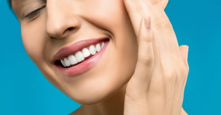 Guía Completa sobre Hyrax Ortodoncia: Beneficios y Proceso – Cuida tu ...